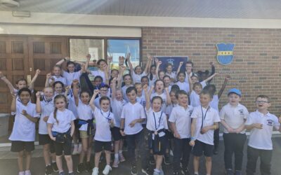Presentation Primary School Waterford – A great tradition of education ...